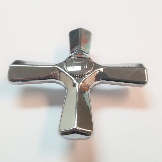 Valley V5805 Handle Extension - Noel's Plumbing Supply