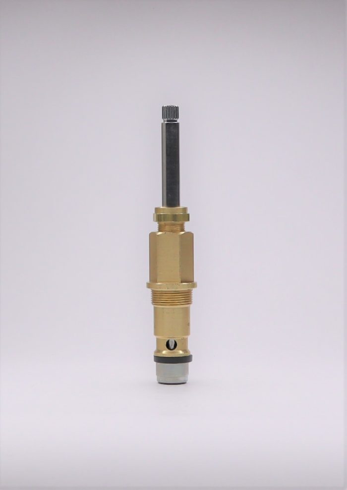 Briggs Diverter Stem Unit DIV-509 | Noels Plumbing Supply