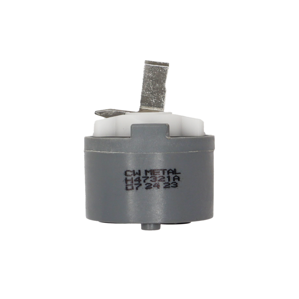 Single Handle Ceramic Cartridge for Glacier Bay & Allen + Roth RP20124 ...