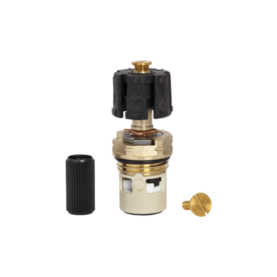 Cartridge for Delta Monitor & Delex Faucets RP32104 RP16207 - Noel's ...