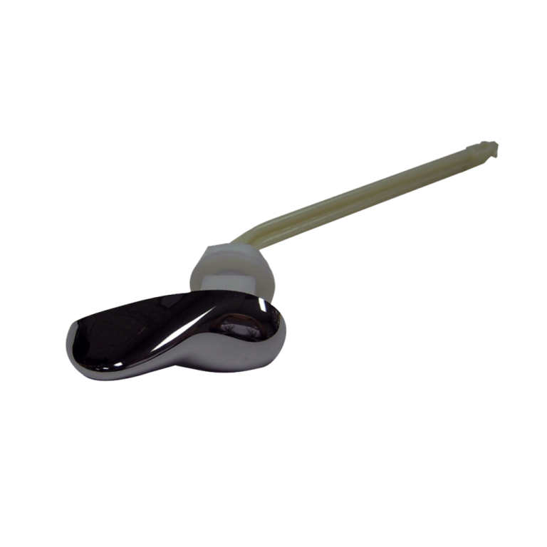 American Standard Trip Lever 47148-0020A | Noels Plumbing Supply