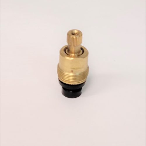 Cartridge for Delta Monitor & Delex Faucets RP32104 RP16207 - Noel's ...