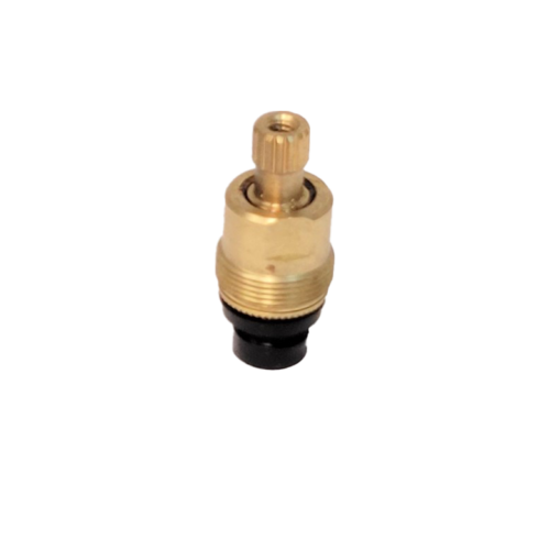 Moen 160657 Single Handle Duralast Cartridge - Noel's Plumbing Supply