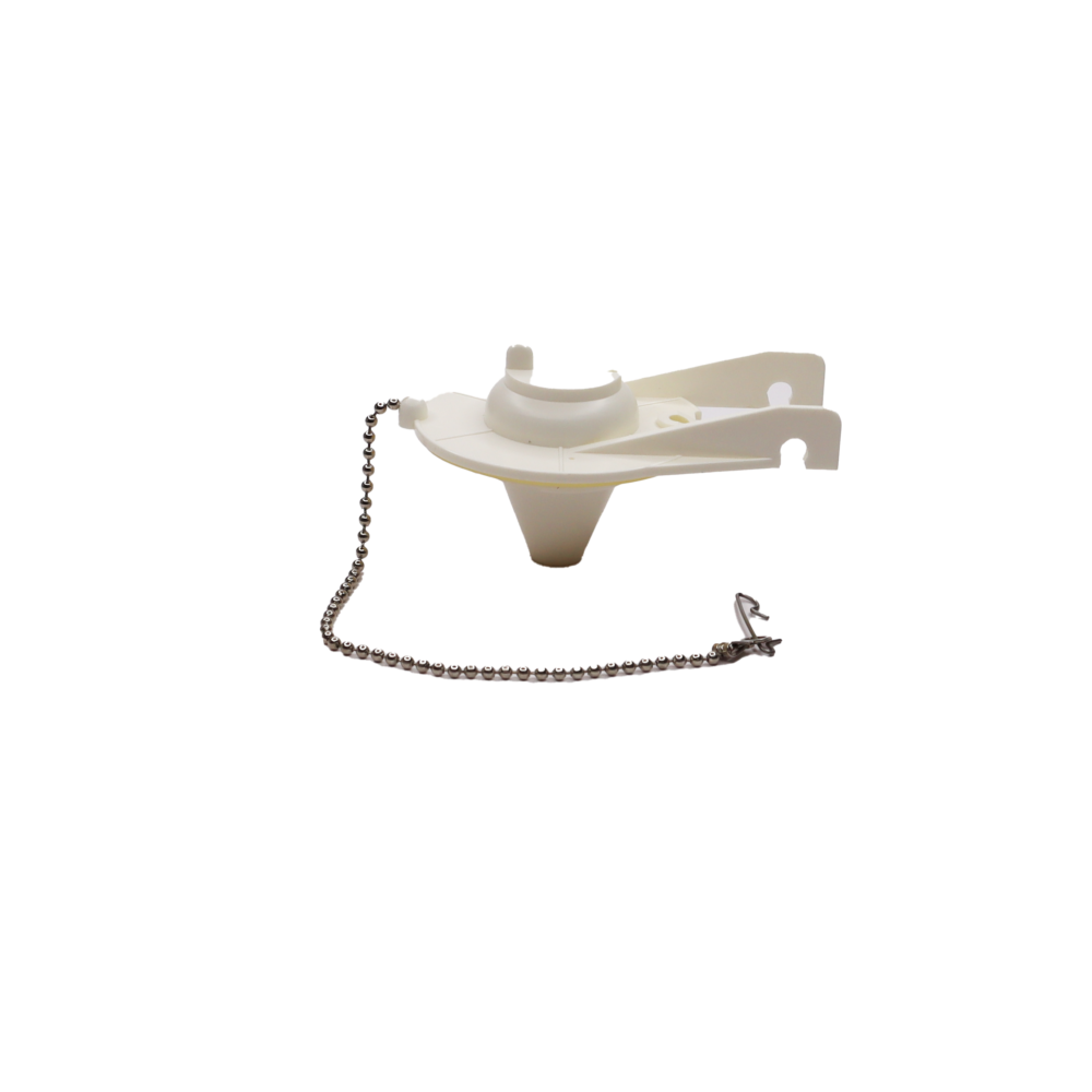 Kohler Flapper 1078440 | Noels Pumbing Supply