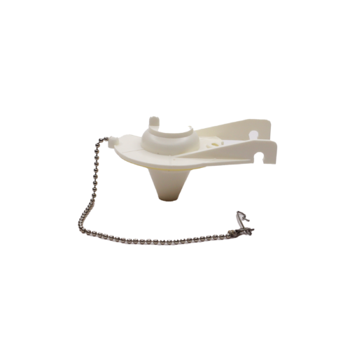 American Standard Flapper 738258-0070A | Noels Plumbing Supply