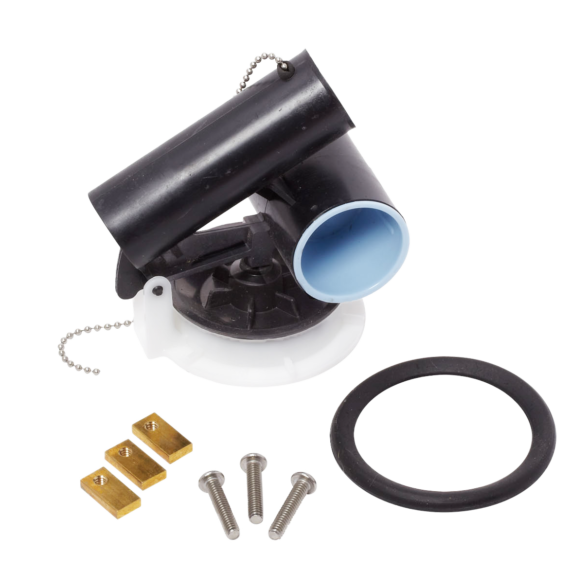 American Standard Actuating Unit 33642-0700 | Noels Plumbing Supply