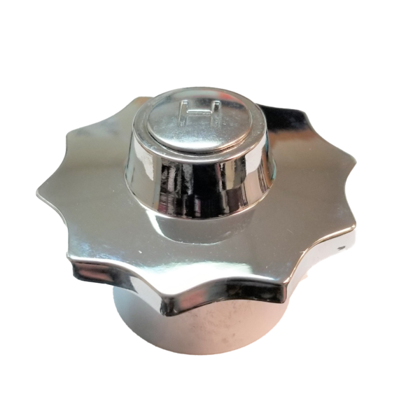 American Standard Lock Nut | Noels Plumbing Supply