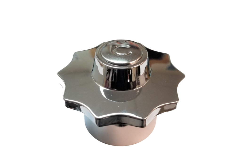 American Standard Handle 6459-0210 | Noels Plumbing Supply