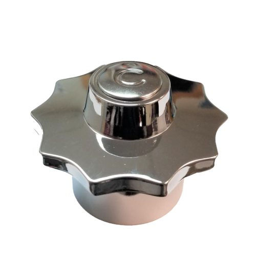 Valley V5805 Handle Extension - Noel's Plumbing Supply