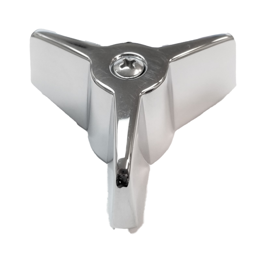 Valley V5805 Handle Extension - Noel's Plumbing Supply