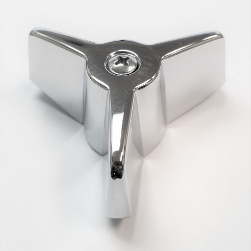 Handle Extension for Delta & Delex 2 & 3 Handle Faucets - Noel's ...
