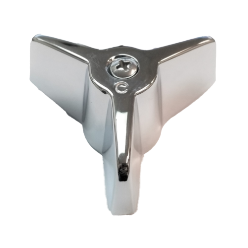 Handle Extension for Delta & Delex 2 & 3 Handle Faucets - Noel's ...