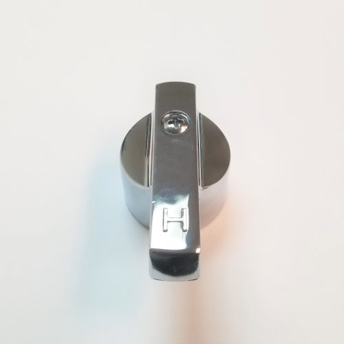 Handle Extension for Delta & Delex 2 & 3 Handle Faucets - Noel's ...