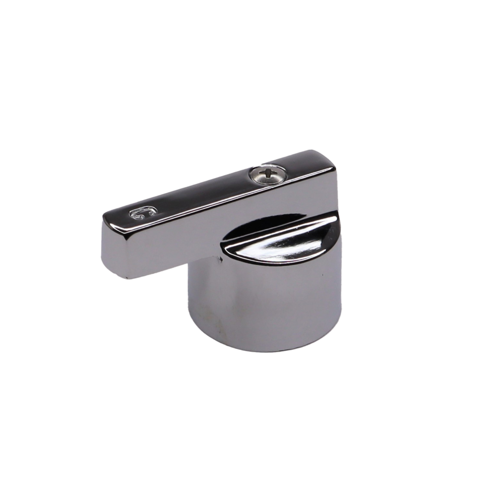 Valley V5805 Handle Extension - Noel's Plumbing Supply