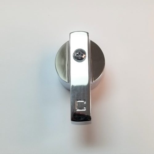 Valley V5805 Handle Extension - Noel's Plumbing Supply