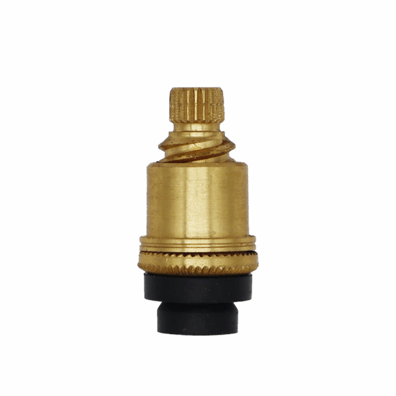 Moen 160657 Single Handle Duralast Cartridge - Noel's Plumbing Supply