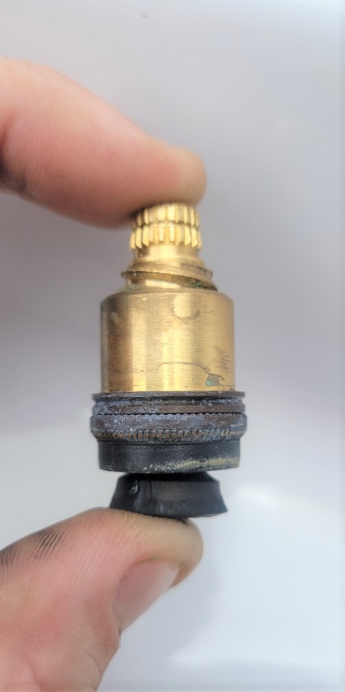 American Standard Stem 72951-0700 | Noels Plumbing Supply