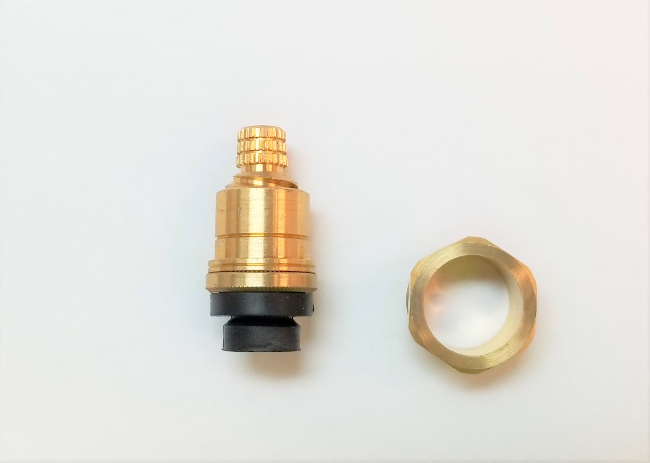 American Standard Stem 72951-0700 | Noels Plumbing Supply