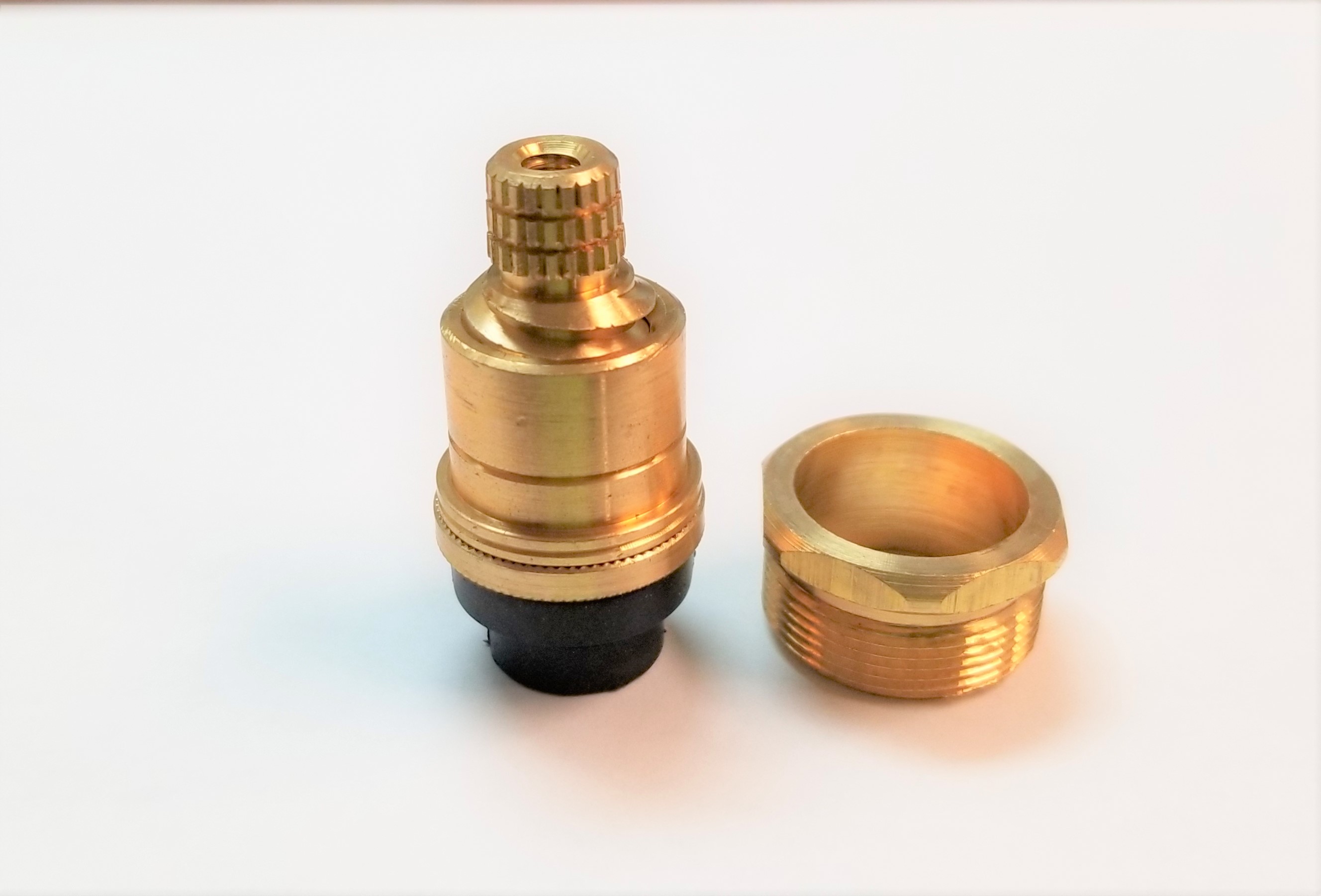 American Standard Stem 72951-0700 | Noels Plumbing Supply