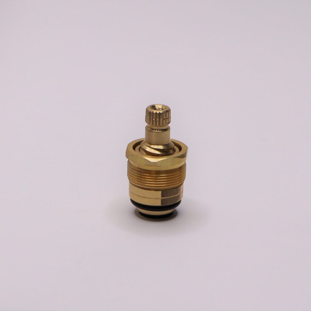 Diverter Stem for Union Brass Faucet 86553 - Noel's Plumbing Supply