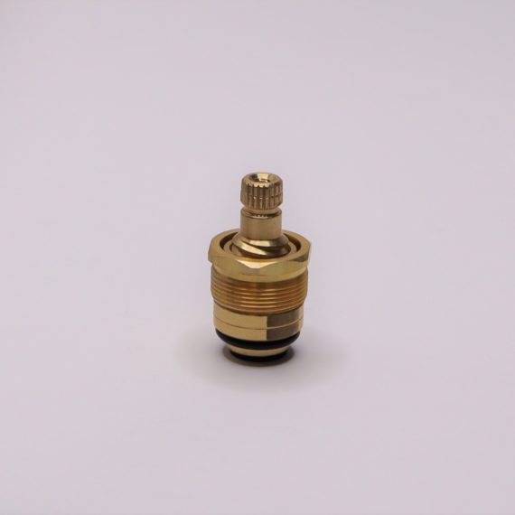 Cartridge for Delta Monitor & Delex Faucets RP32104 RP16207 - Noel's ...