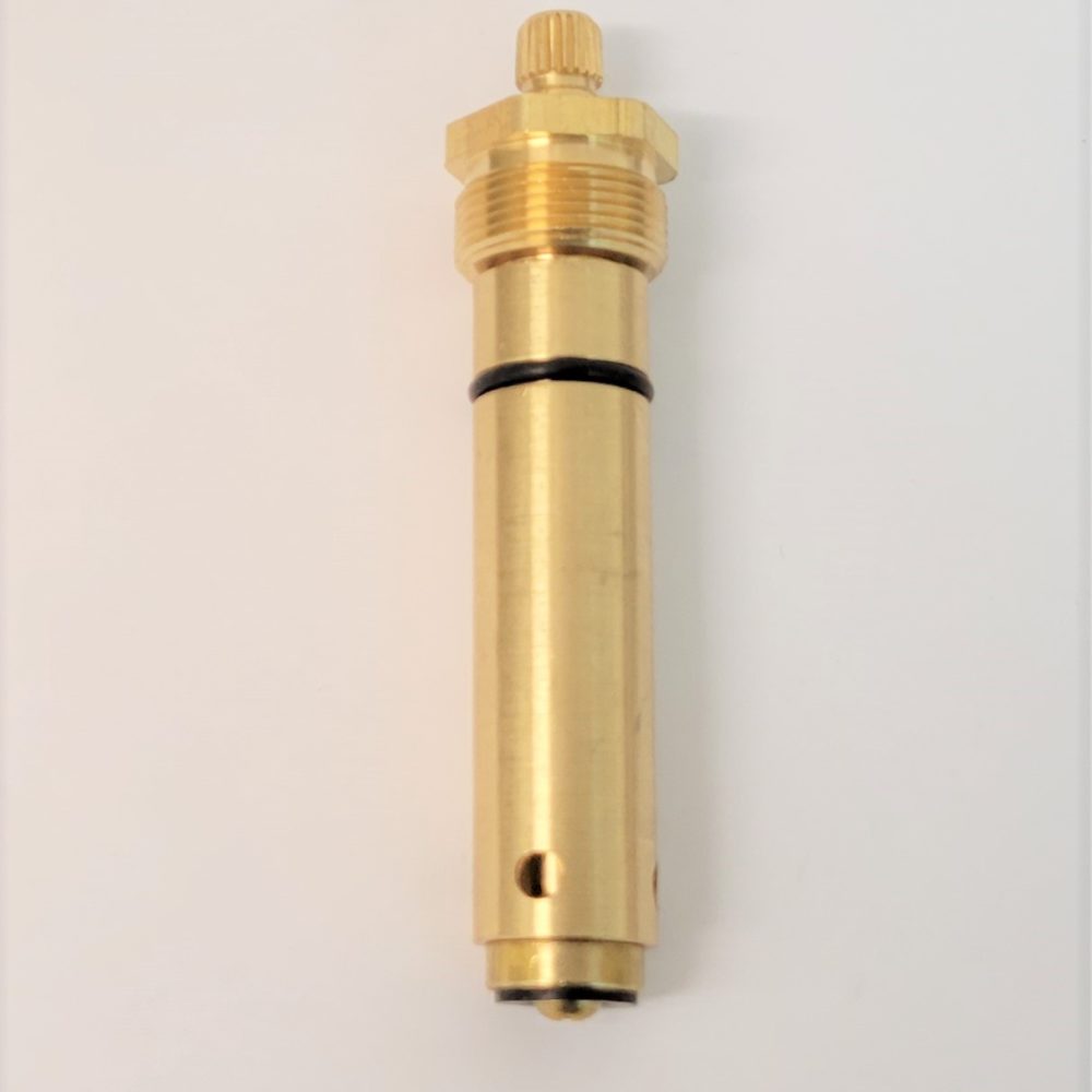 Kohler K-GP800881 Pressure Balance Cartridge for Shower Valves - Noel's ...