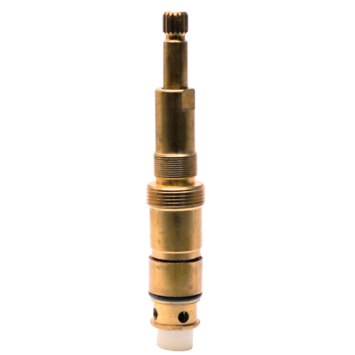 Cartridge for Delta Monitor & Delex Faucets RP32104 RP16207 - Noel's ...