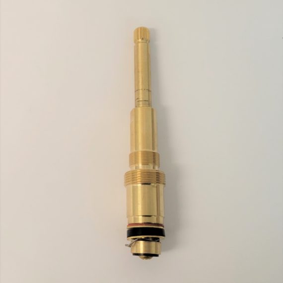 Control Cartridge Assembly for Valley Faucets V6680 - Noel's Plumbing ...