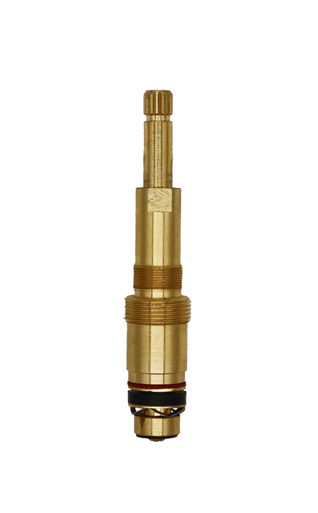 American Standard Stem 50729-0700 | Noels Plumbing Supply