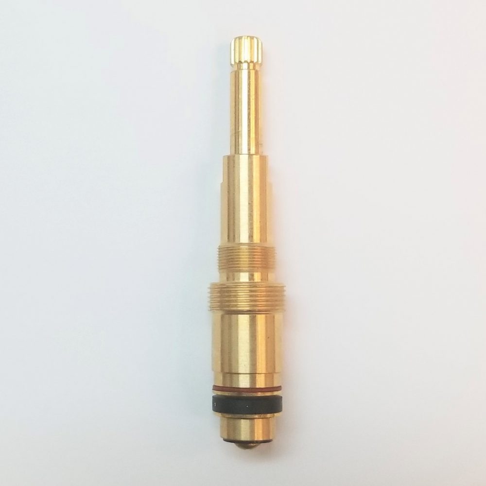 Cartridge for Delta Monitor & Delex Faucets RP32104 RP16207 - Noel's ...