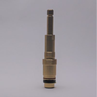 Cartridge for Delta Monitor & Delex Faucets RP32104 RP16207 - Noel's ...