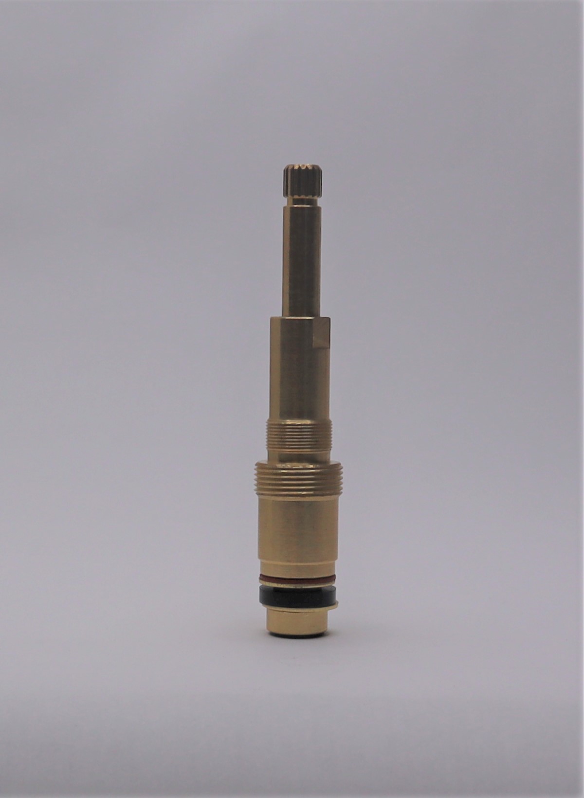 American Standard Stem 50729-0700 | Noels Plumbing Supply