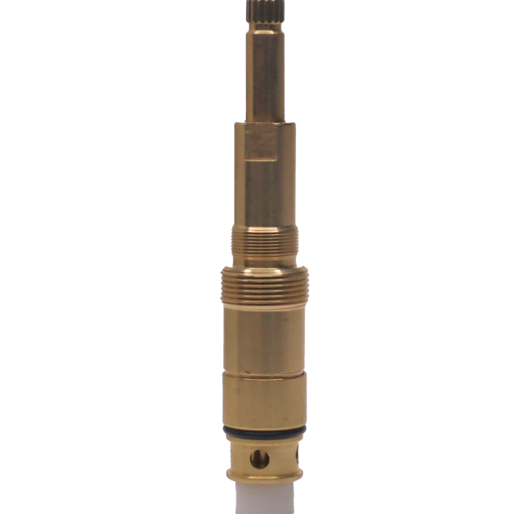 Crane Repcal Stem | Noels Plumbing Supply