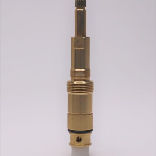 Cartridge for Delta Monitor & Delex Faucets RP32104 RP16207 - Noel's ...