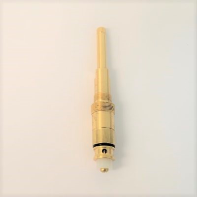 American Standard Stem 50772-0700 | Noels Plumbing Supply