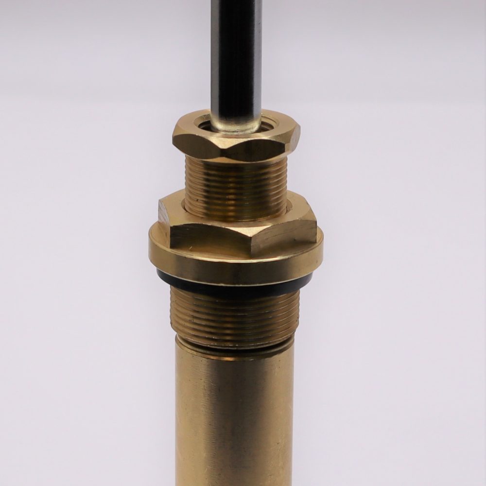 Cartridge for Delta Monitor & Delex Faucets RP32104 RP16207 - Noel's ...