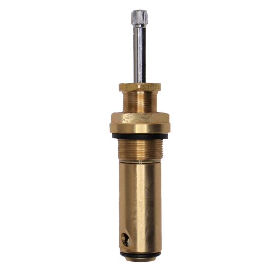 Control Cartridge Assembly for Valley Faucets V6680 - Noel's Plumbing ...