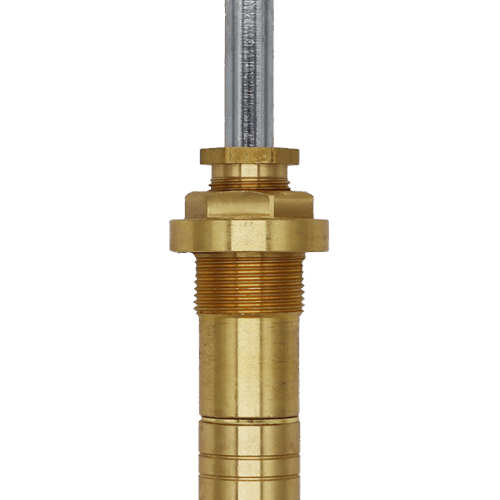 Moen 160657 Single Handle Duralast Cartridge - Noel's Plumbing Supply