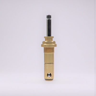 American Standard Stem 72951-0700 | Noels Plumbing Supply