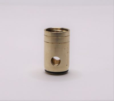 American Standard Barrel | Noels Plumbing Supply