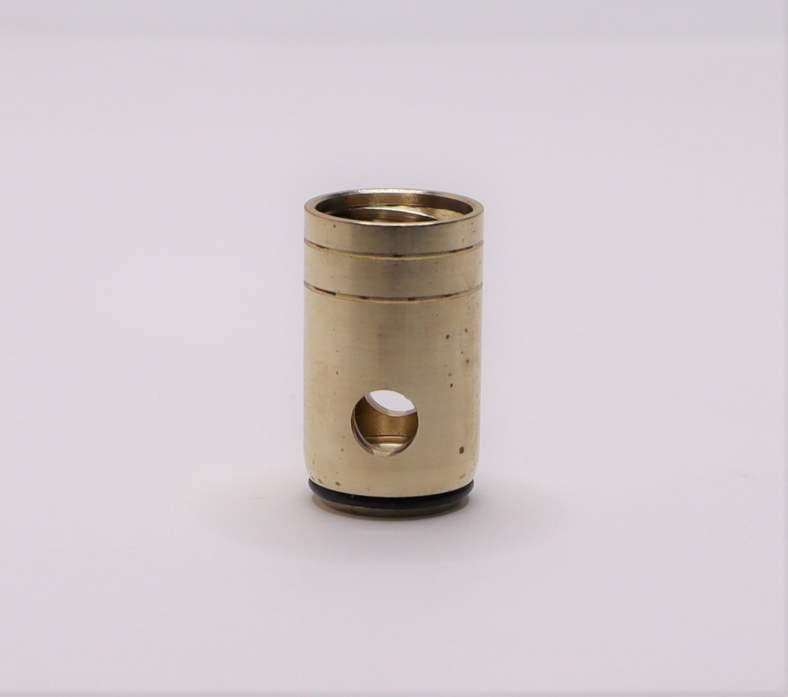 American Standard Barrel | Noels Plumbing Supply