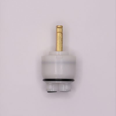 Shower Cartridge for Glacier Bay RP22018 RP20018C - Noel's Plumbing Supply