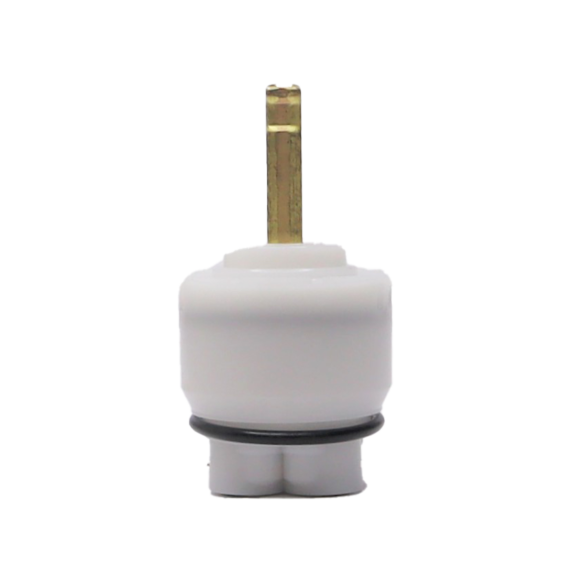 Single Handle Pressure Balance Shower Cartridge for Danze, EZ-Flo ...