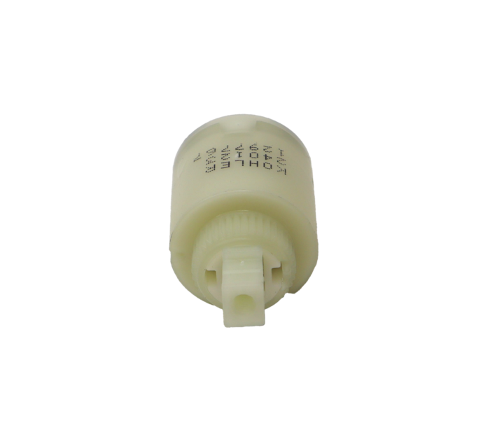 Kohler Ceramic Cartridge 77548 | Noels Pumbing Supply