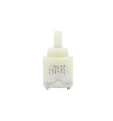 Kohler Ceramic Cartridge 77548 | Noels Pumbing Supply