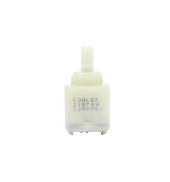 Kohler Ceramic Cartridge 77548 | Noels Pumbing Supply