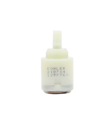 Kohler Ceramic Cartridge 77548 | Noels Pumbing Supply