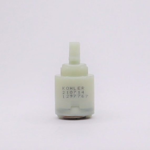Kohler 1198201 Single Handle Ceramic Cartridge K-1198201 210109 119624S ...