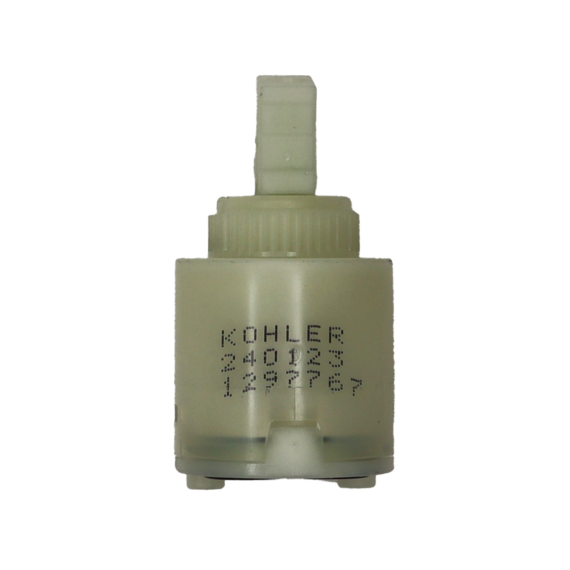 Single Handle Pressure Balance Shower Cartridge for Danze EZ-Flo Gerber ...