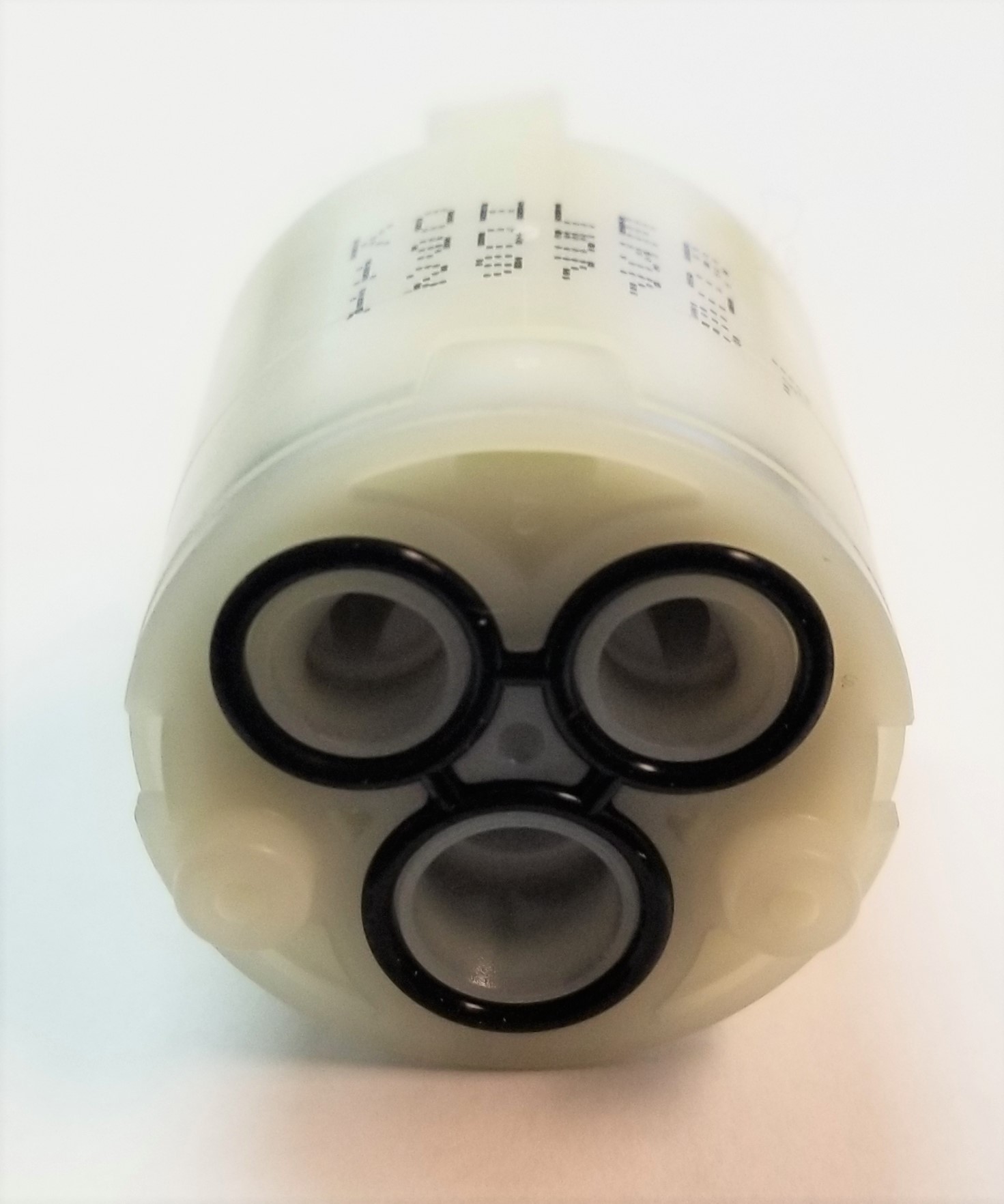 Kohler Ceramic Cartridge 77548 | Noels Pumbing Supply